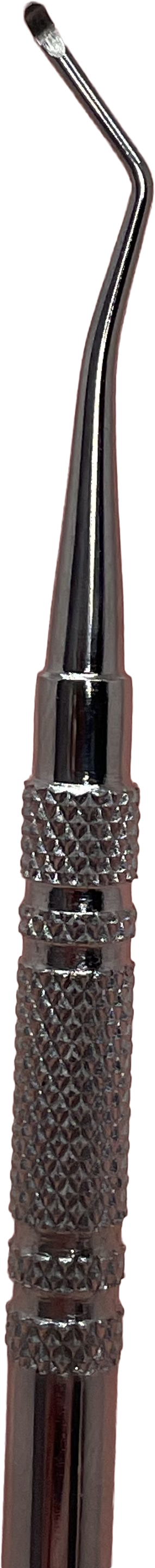 AngelFeet Foot File - Meticulous Manicurist — Meticulous Manicurist