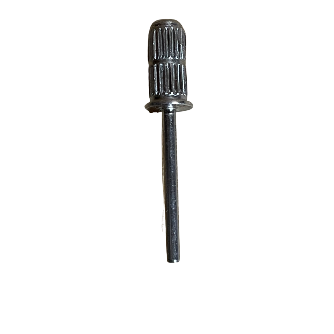 Meticulous Manicurist Pro Electric Nail File — Meticulous Manicurist ...