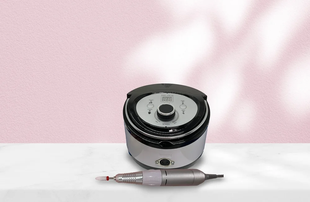 Deluxe Professional Ingrown Toenail Kit — Meticulous Manicurist