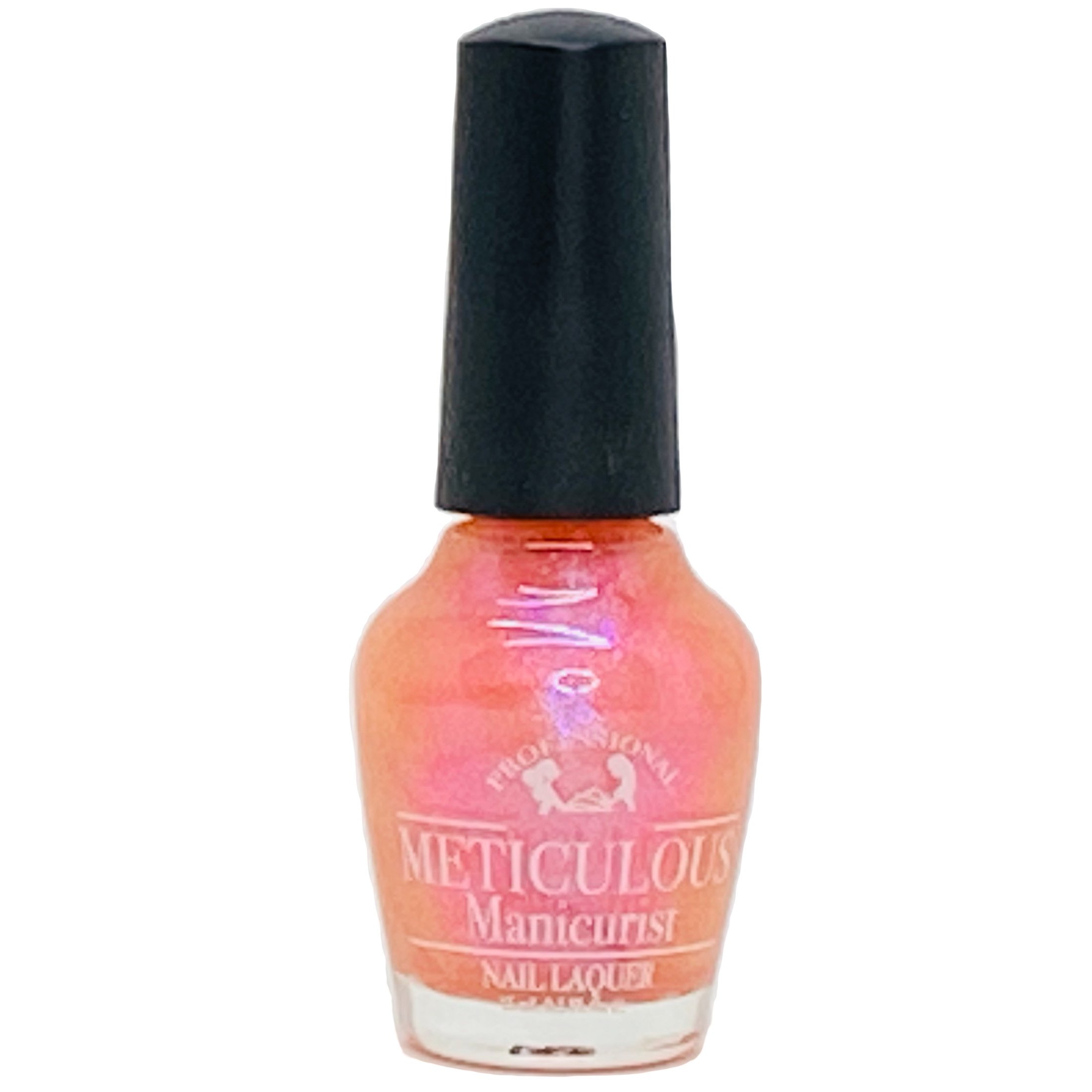 Meticulous Manicurist Manicure Kit — Meticulous Manicurist