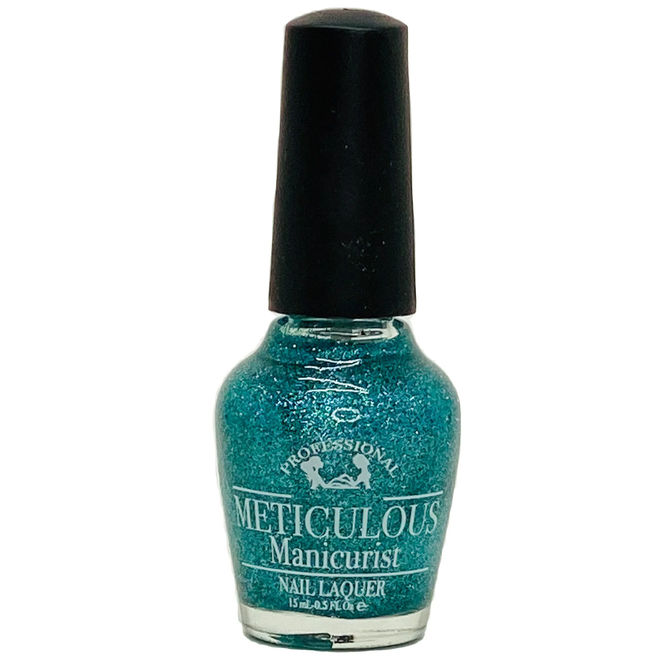 Meticulous Manicurist Manicure Kit — Meticulous Manicurist