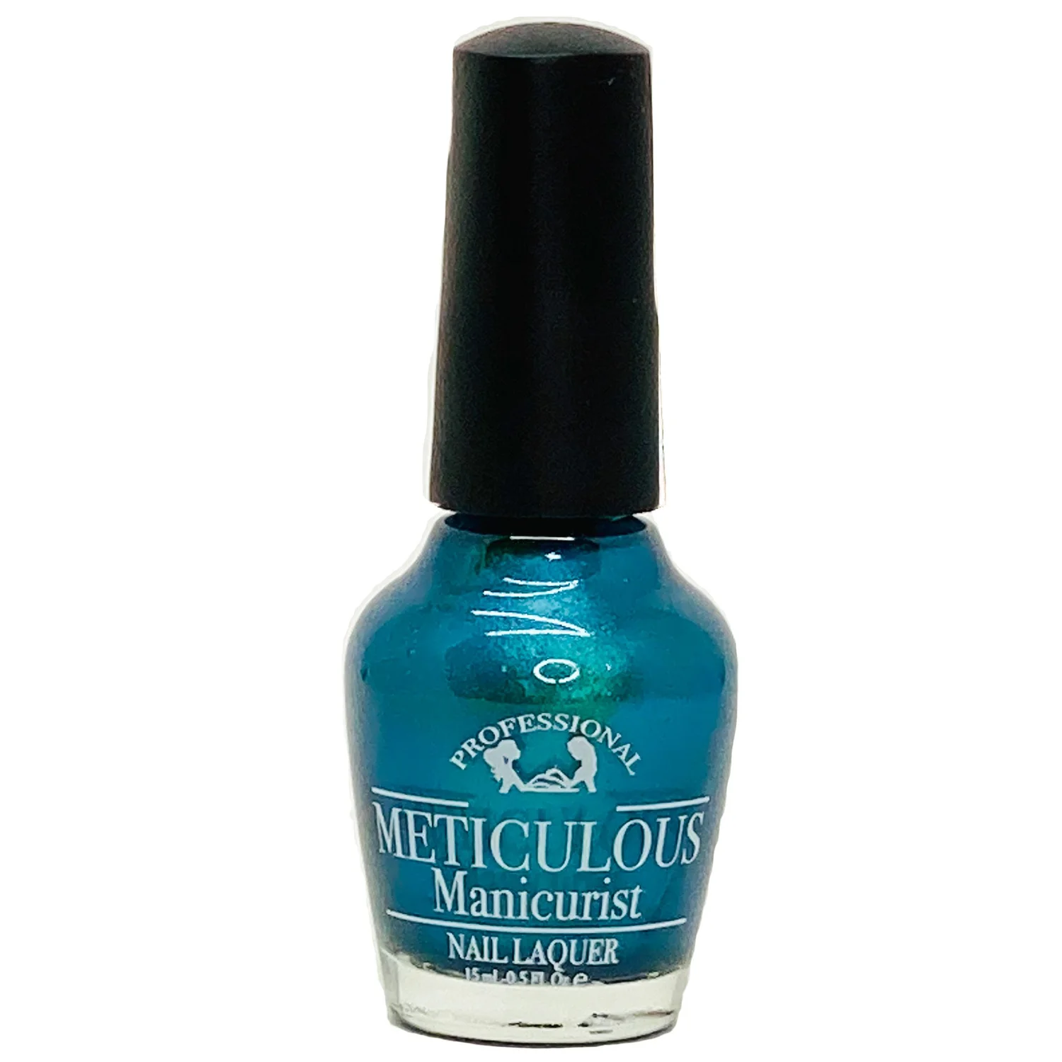 Meticulous Manicurist Manicure Kit — Meticulous Manicurist