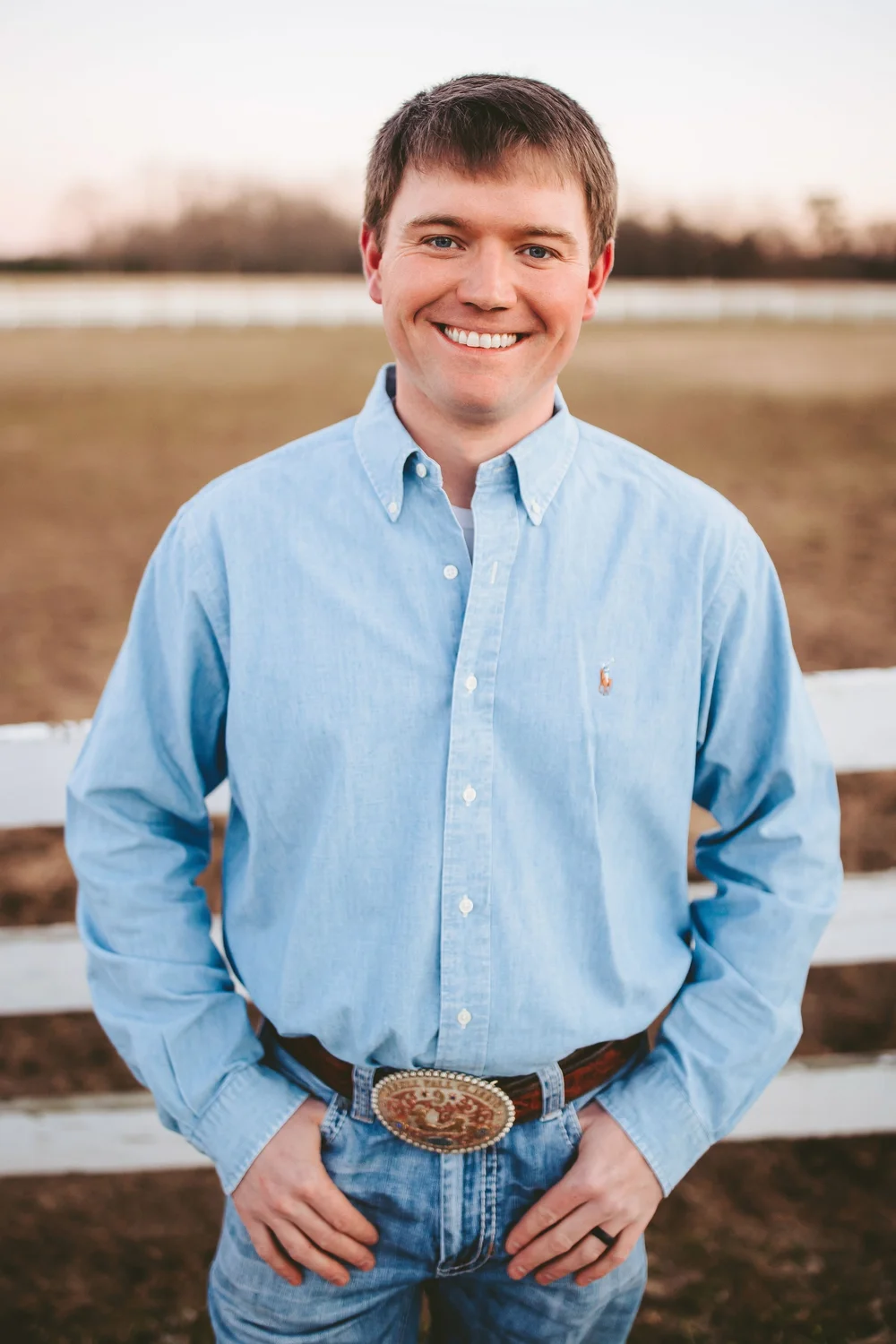 Our Team — Kail Auctions LLC