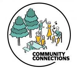 Services — SKILLS SOCIETY