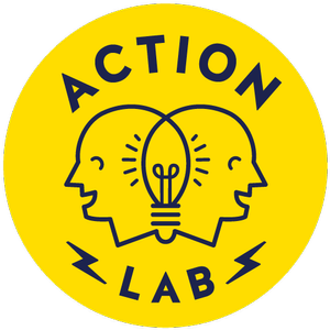 Action Lab — SKILLS SOCIETY
