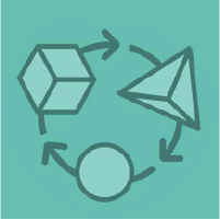 About Us — SKILLS SOCIETY