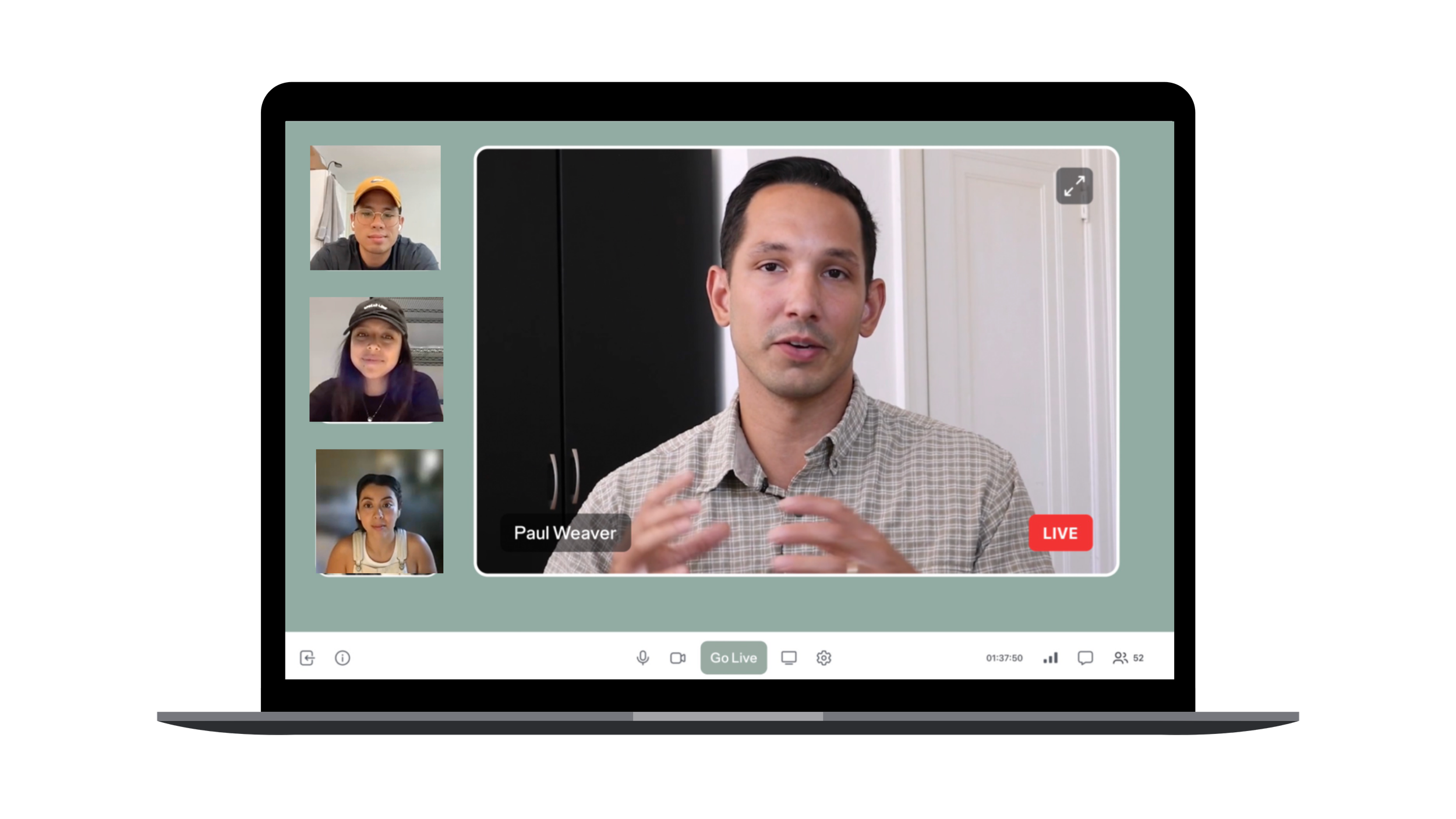 The Freelance Photographer®