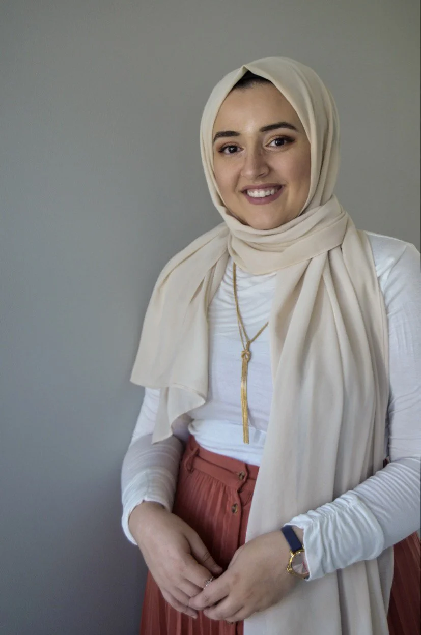 Our Lakeshore Team — Bloom Child and Youth Counselling