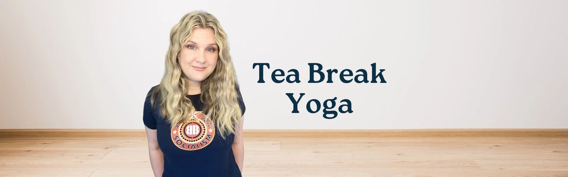 Yoga for all minds — Heid Mind