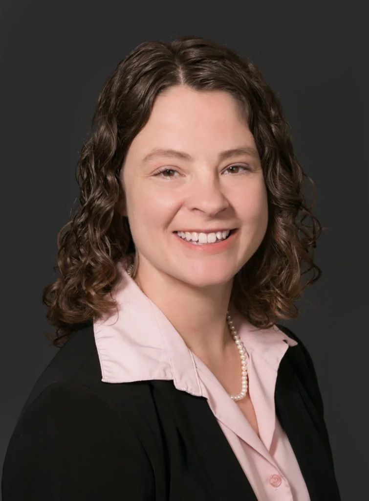 Our Team — Calvin Edwards & Company