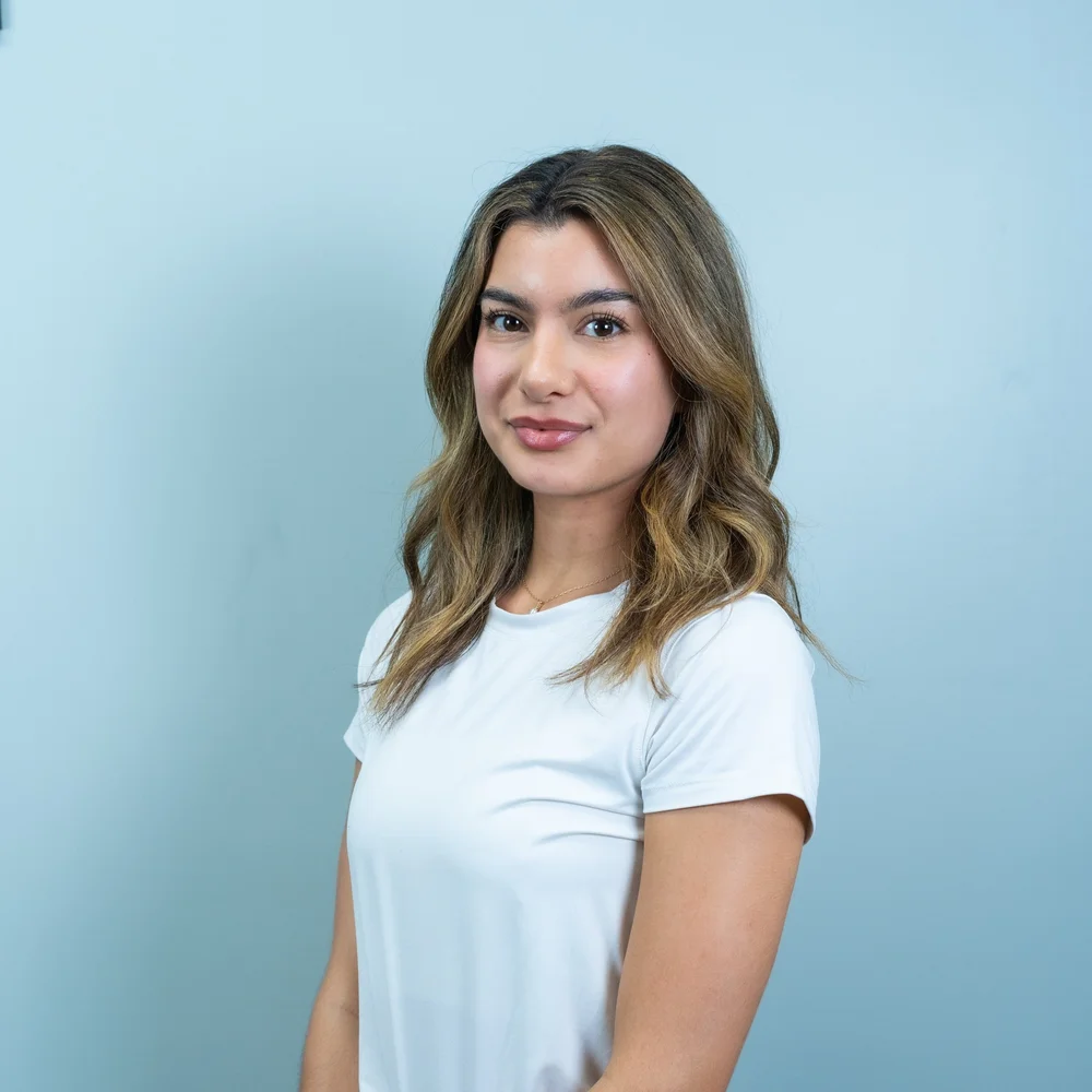 Sports physical therapy Juarez, MX — Locomotion Physical Therapy- El ...