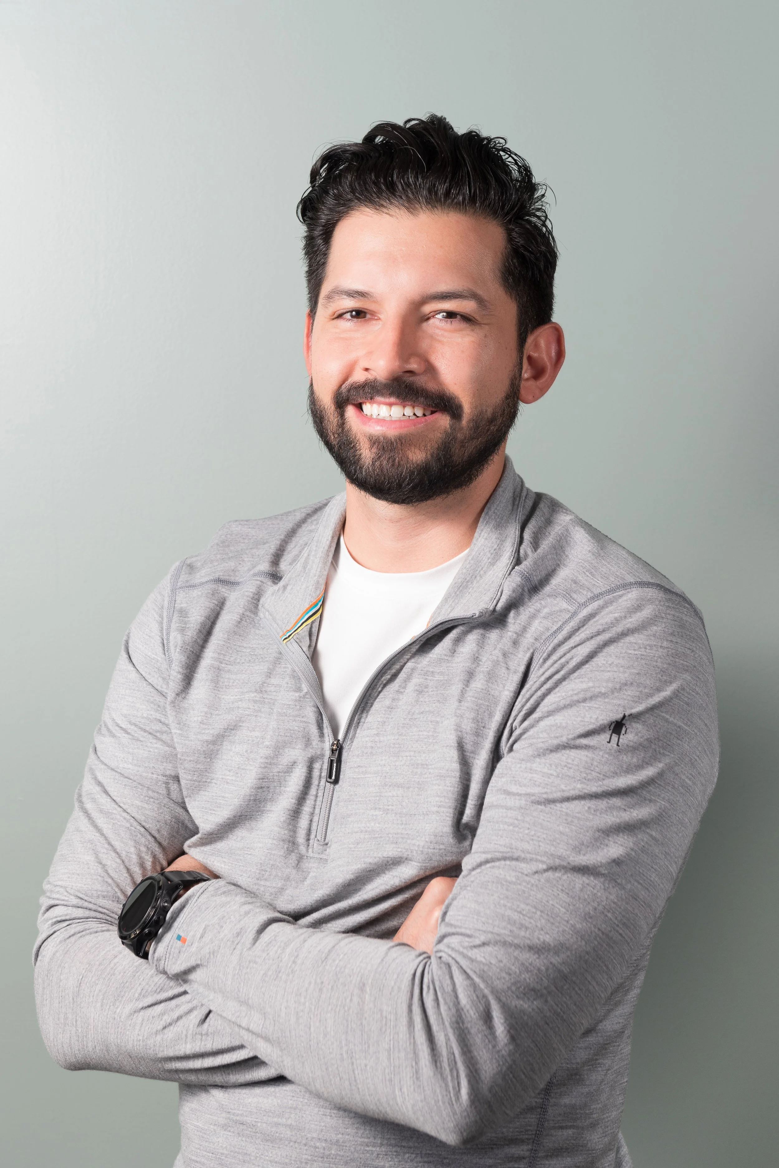 Sports physical therapy Juarez, MX — Locomotion Physical Therapy- El ...