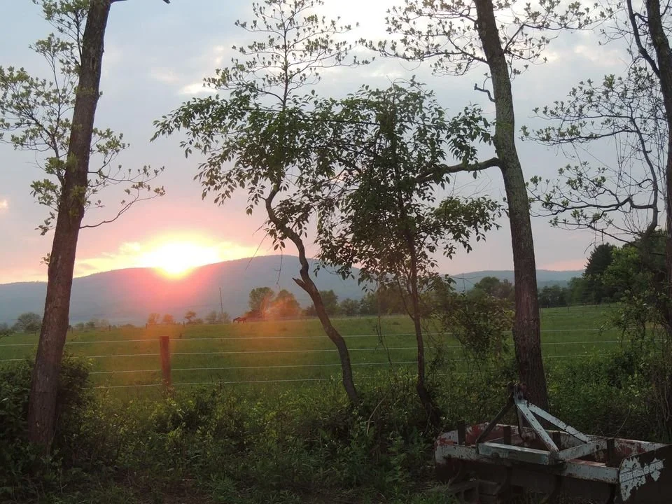 Home - Farm to School Frederick