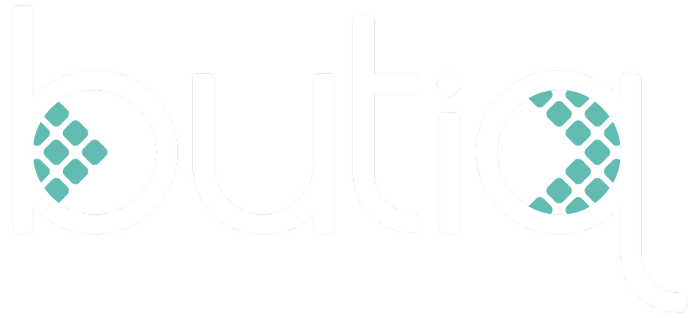 Convert Epicor Dashboard to Kinetic App (Step-by-Step Guide) — Butiq