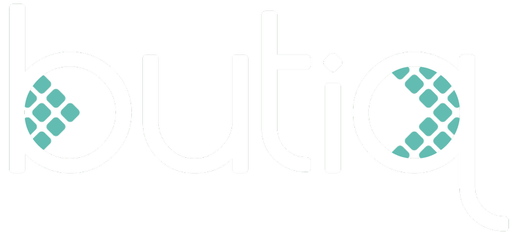 Convert Epicor Dashboard to Kinetic App (Step-by-Step Guide) — Butiq