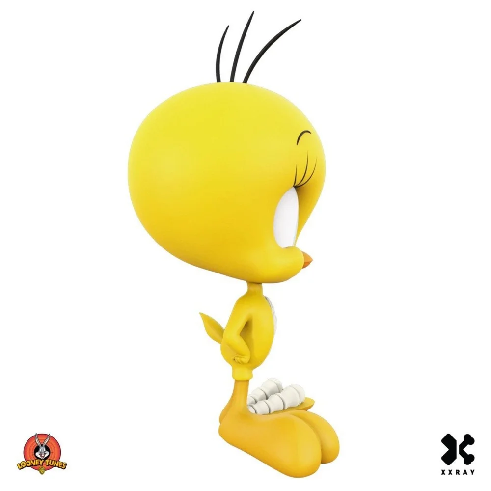 Looney Tunes Tweety Bird