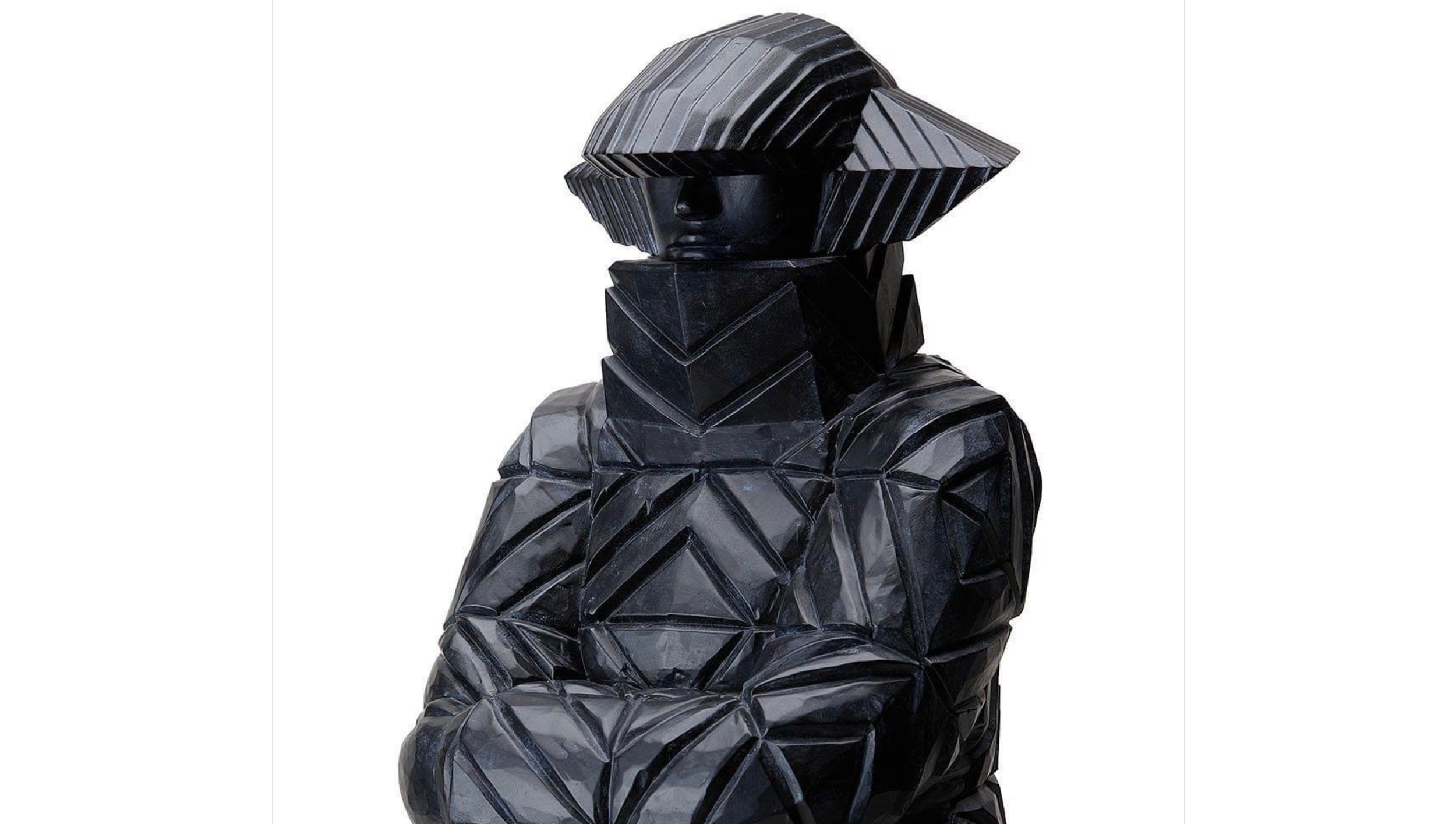 Taku Obata — Shop the most collected artists - Dope! Gallery