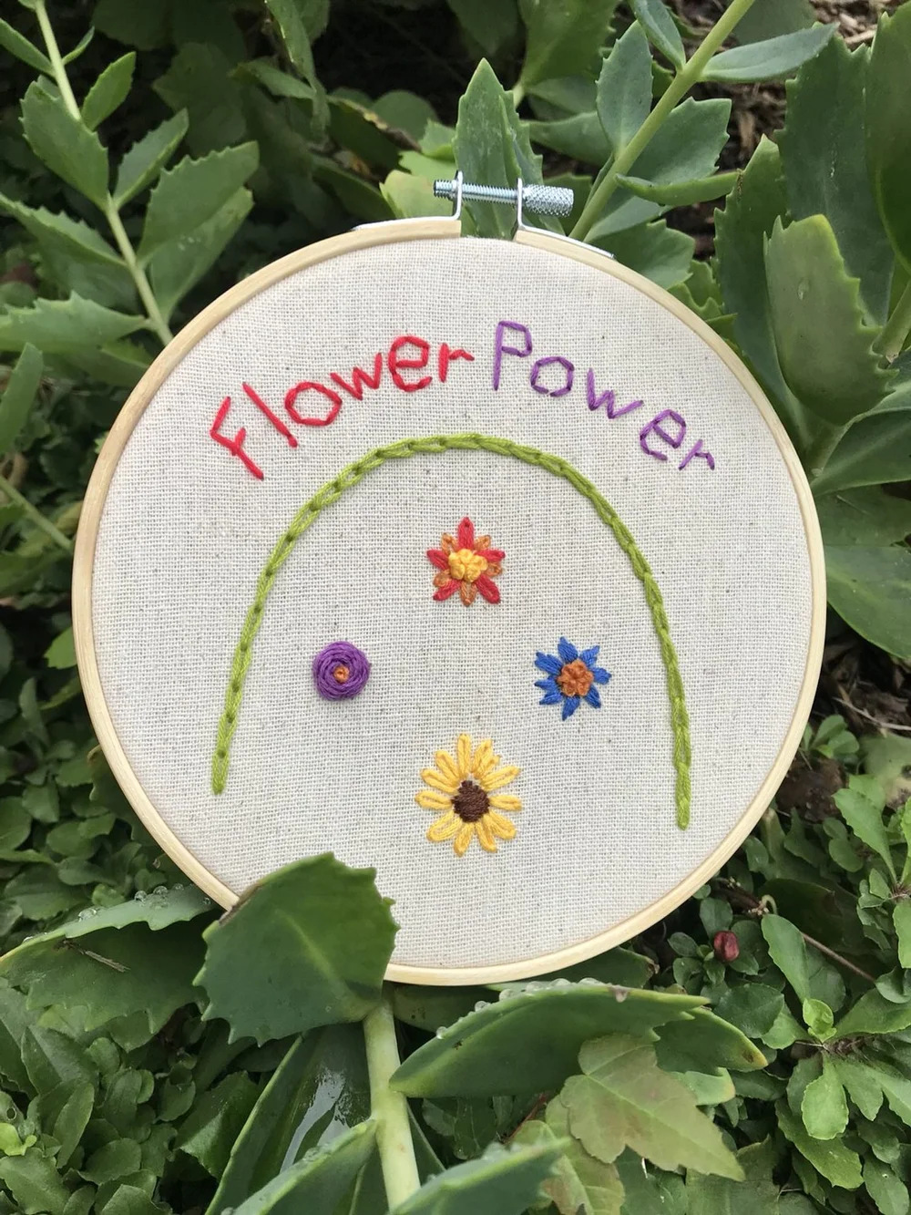 Classes — Top Stitch Mending