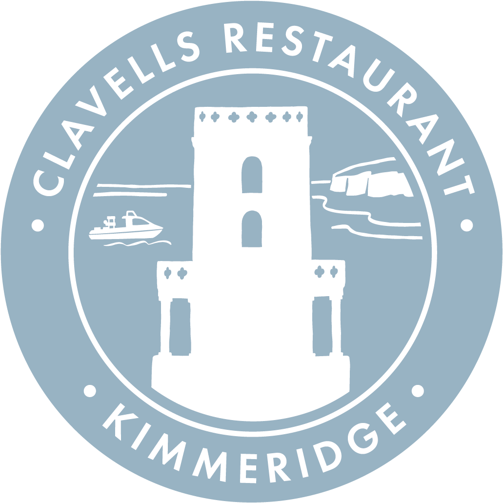 Clavells Restaurant
