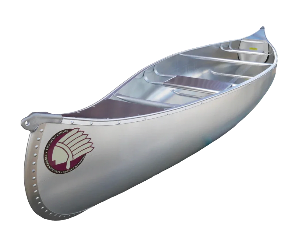 Ågabet Outdoor Center