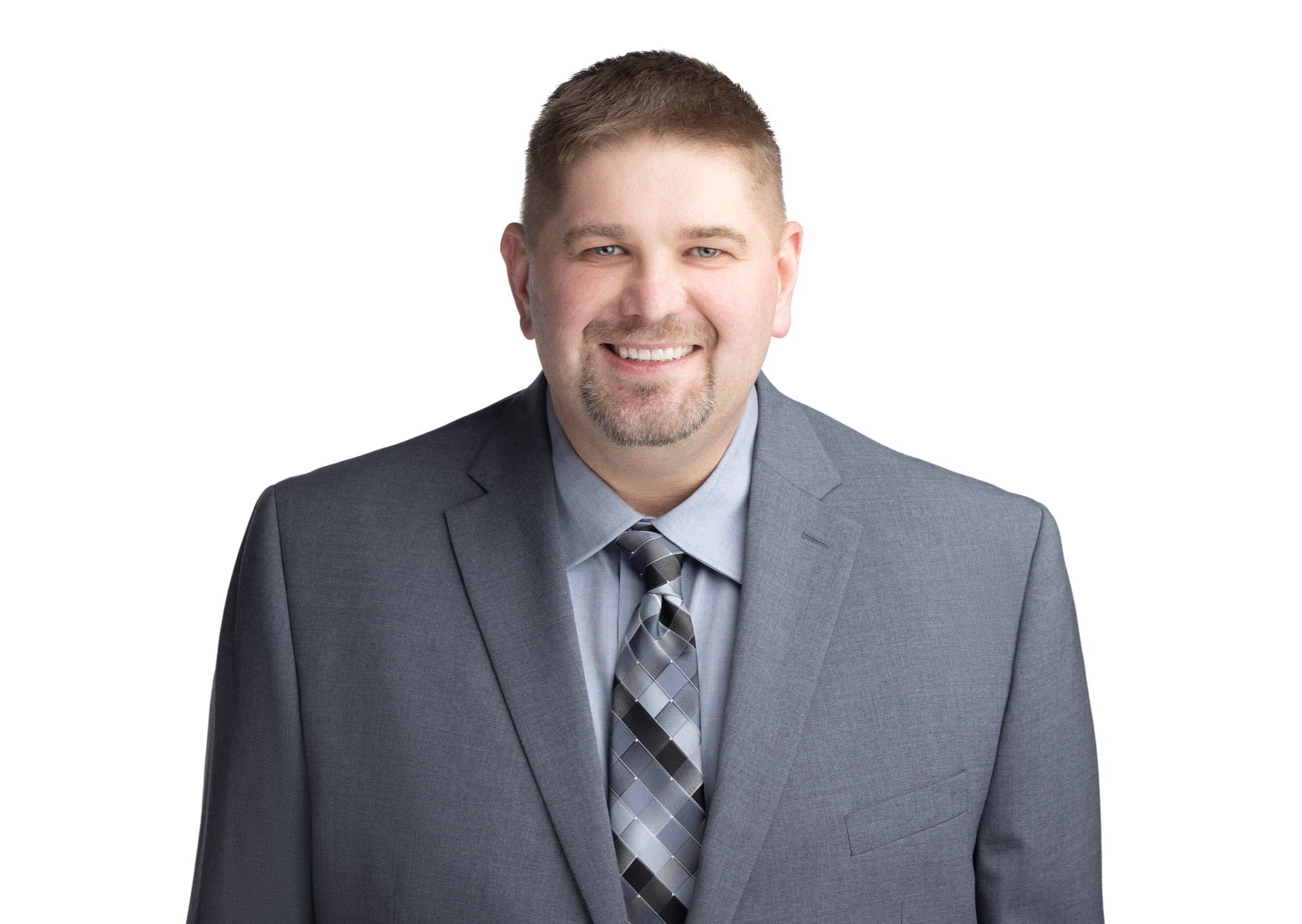 Support Staff — Speaker Law Firm