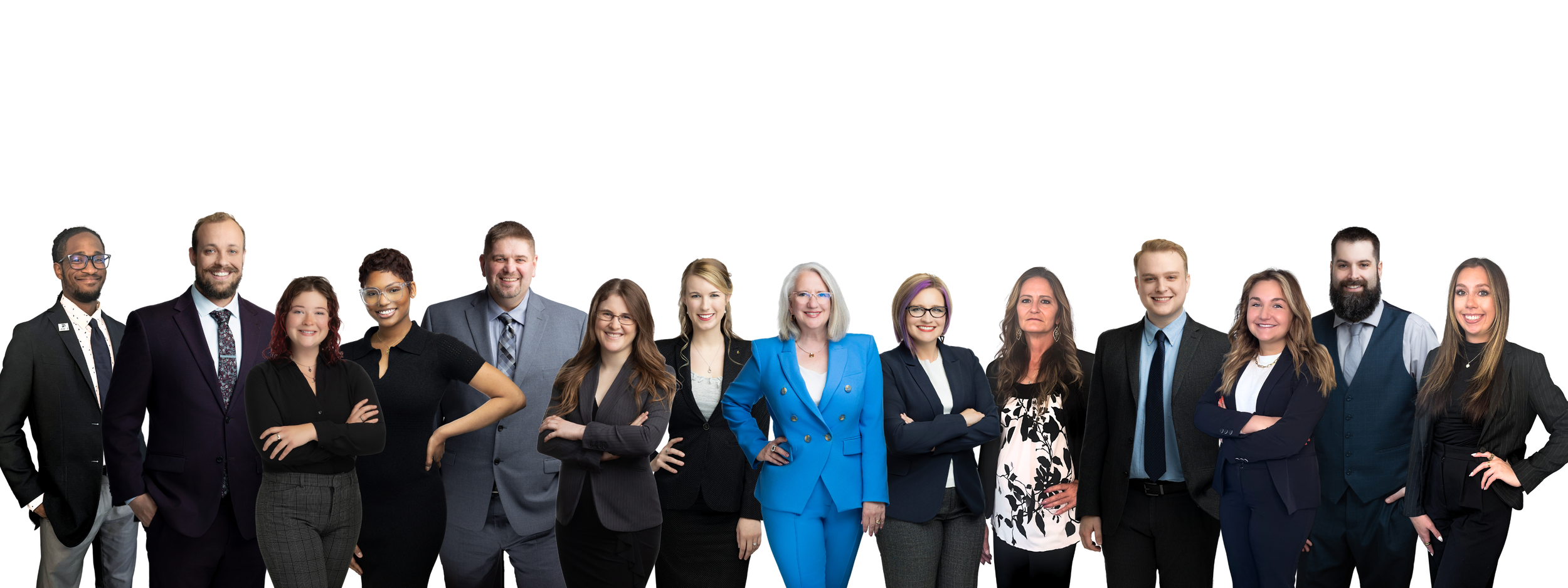 About Us — Speaker Law Firm