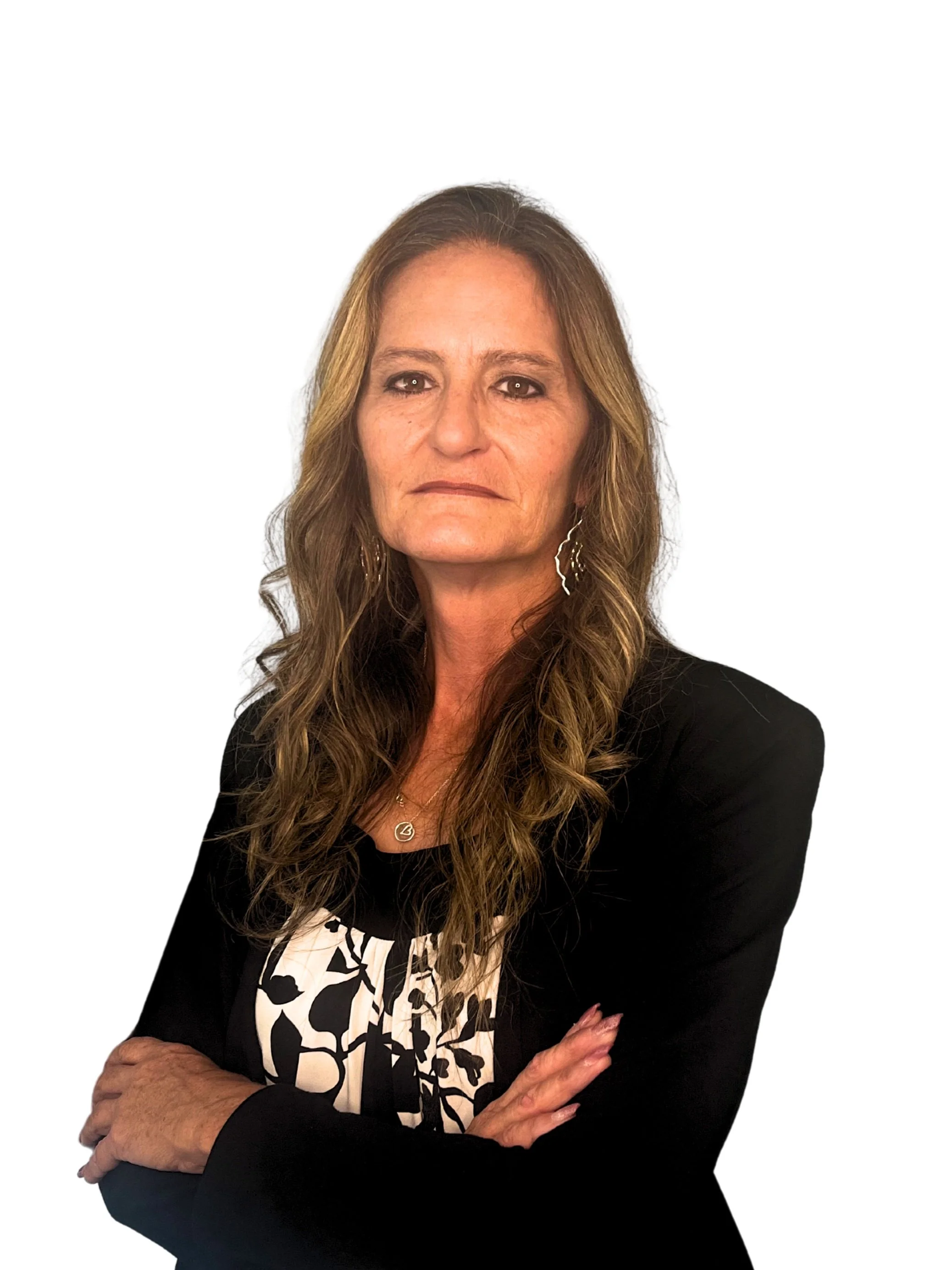 Support Staff — Speaker Law Firm