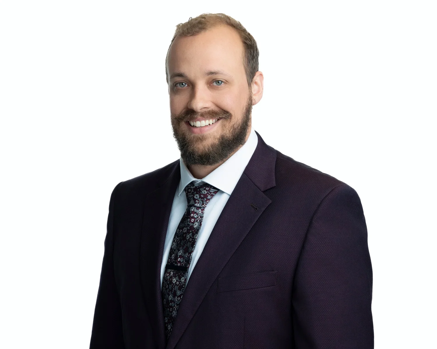 Support Staff — Speaker Law Firm