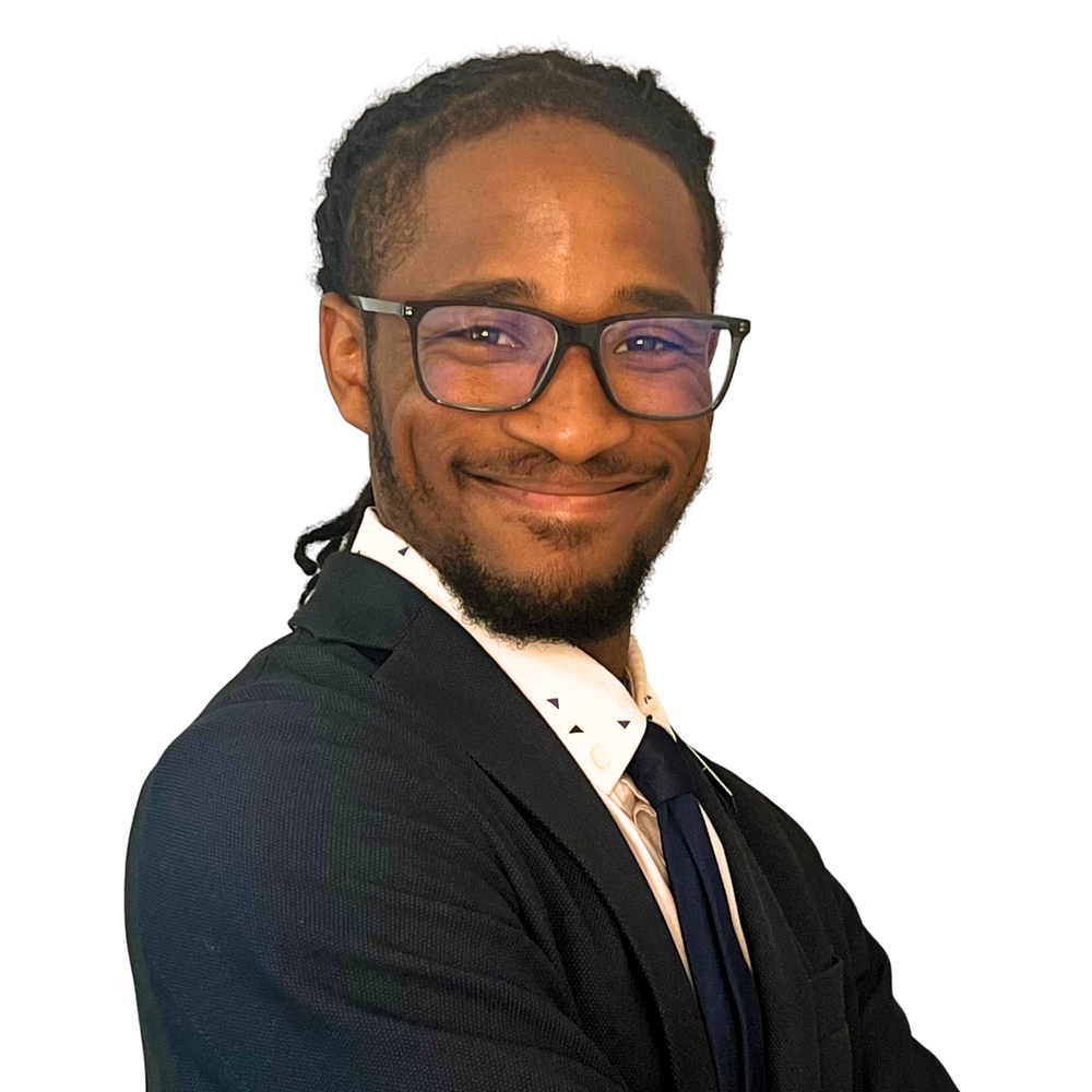 Support Staff — Speaker Law Firm