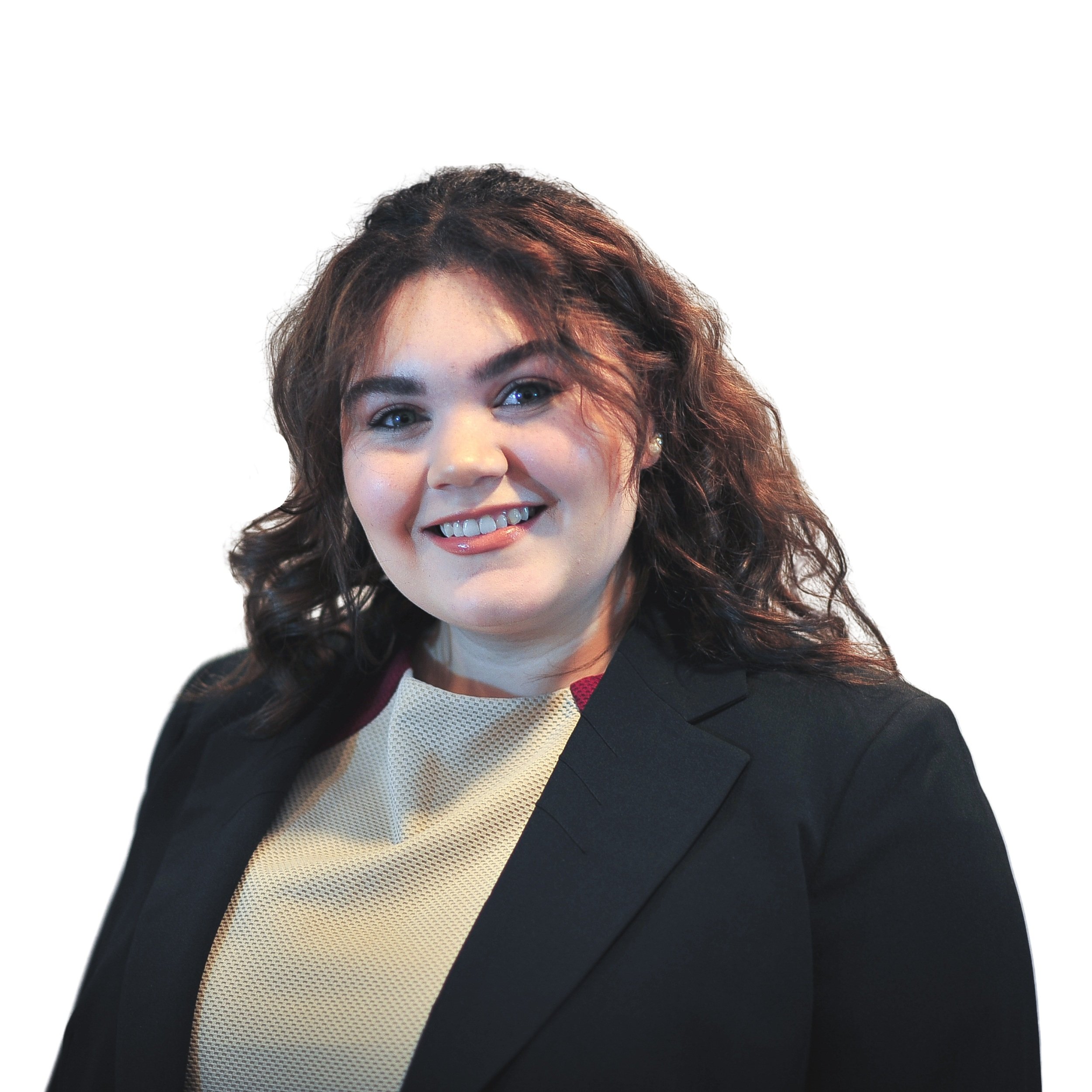 Support Staff — Speaker Law Firm