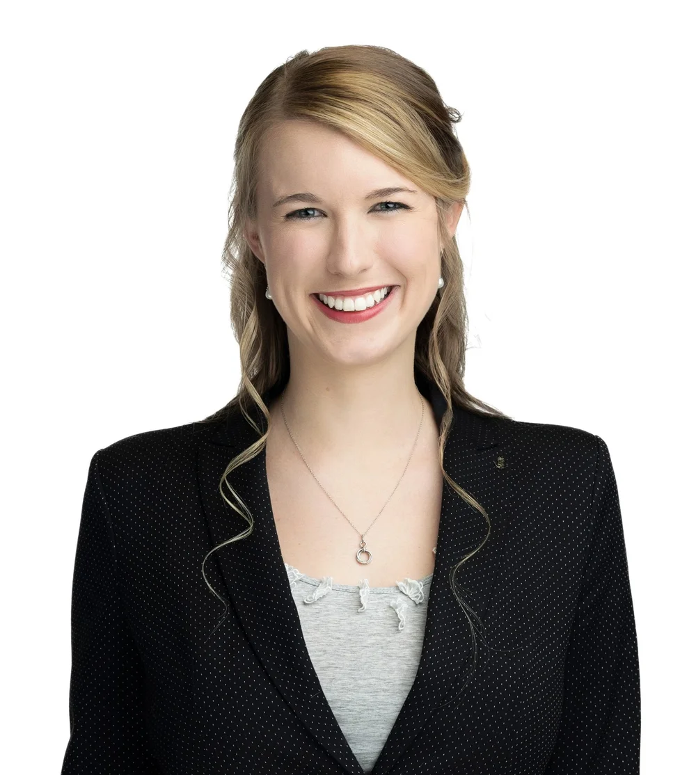 Liisa Speaker — Speaker Law Firm