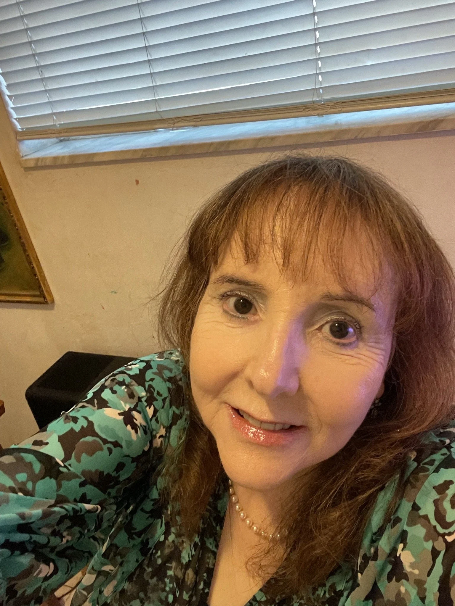 Lorie Ladd