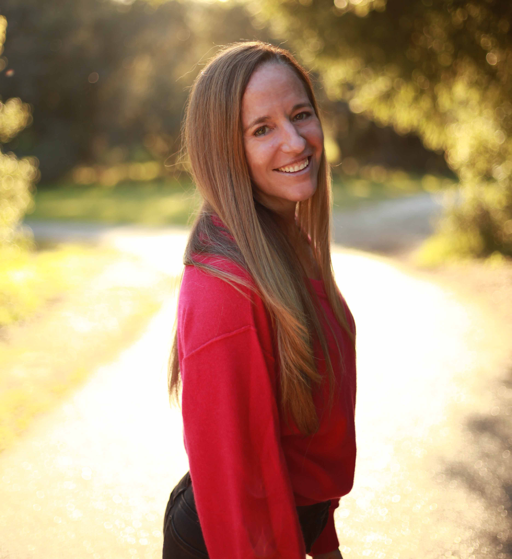 Lorie Ladd