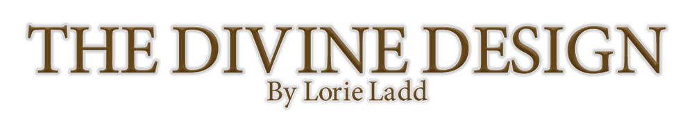 Lorie Ladd