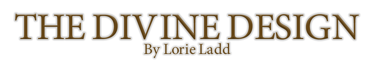 Lorie Ladd