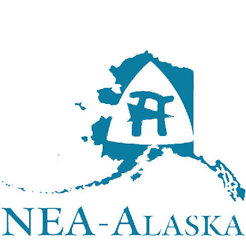 Endorsements — Mary Peltola For Alaska