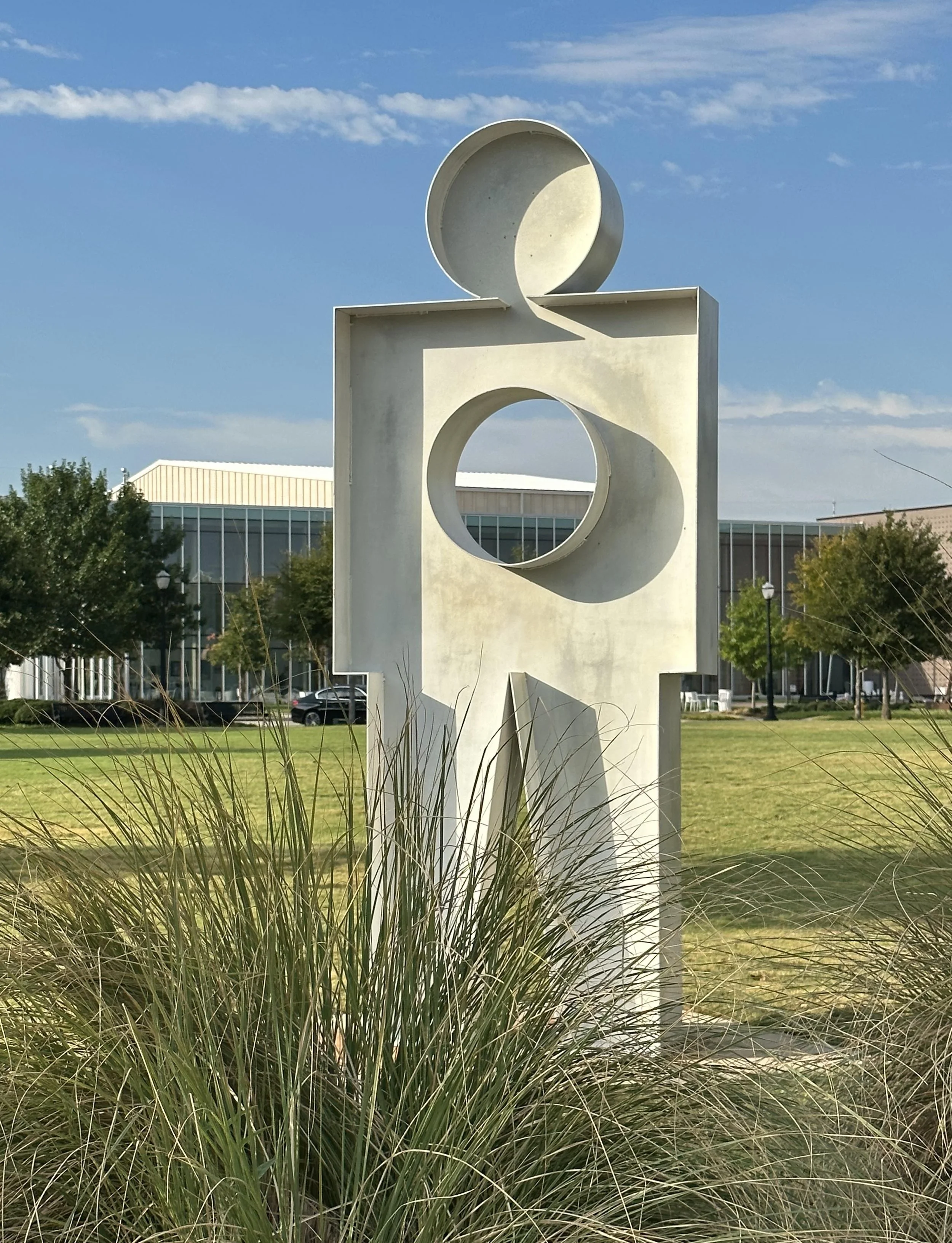 BJP Innovation Lab — Cedars Open Studios