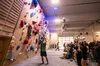 Pricing — Uplift Climbing