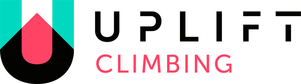 Uplift Climbing