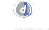 digiLEARN