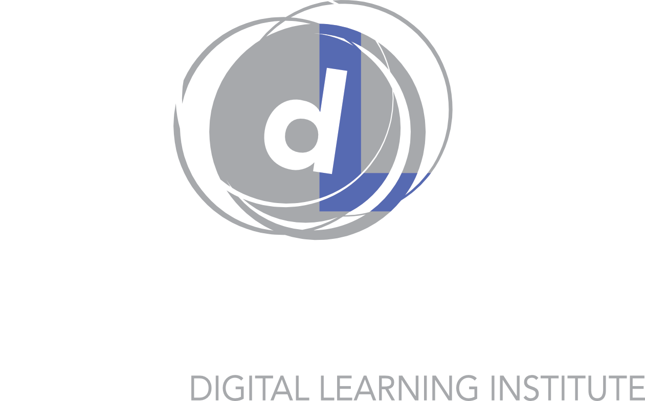 digiLEARN