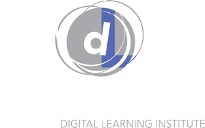 digiLEARN