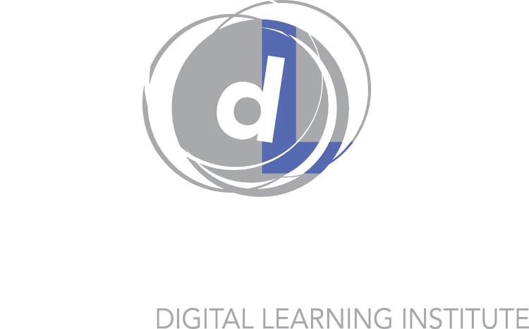 digiLEARN