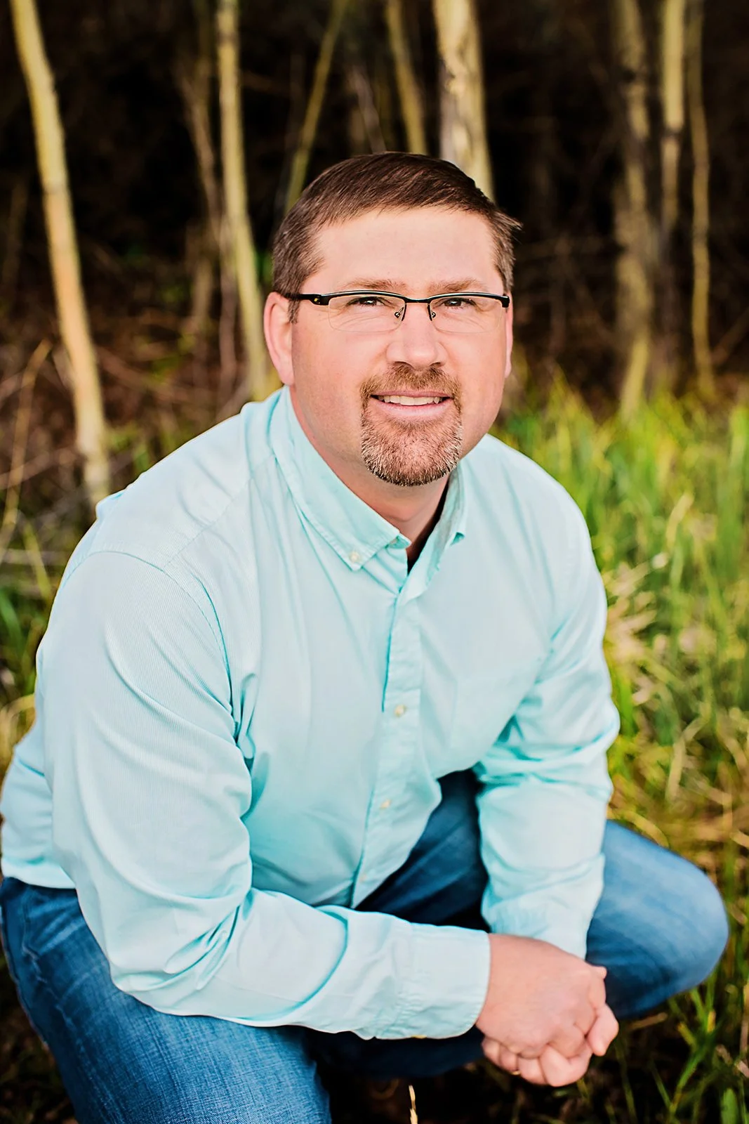 Big Sky Integrative Health