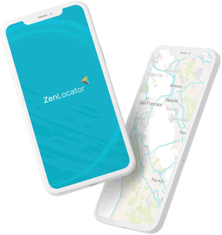 Zenlocator | Store & Product Locator for Websites