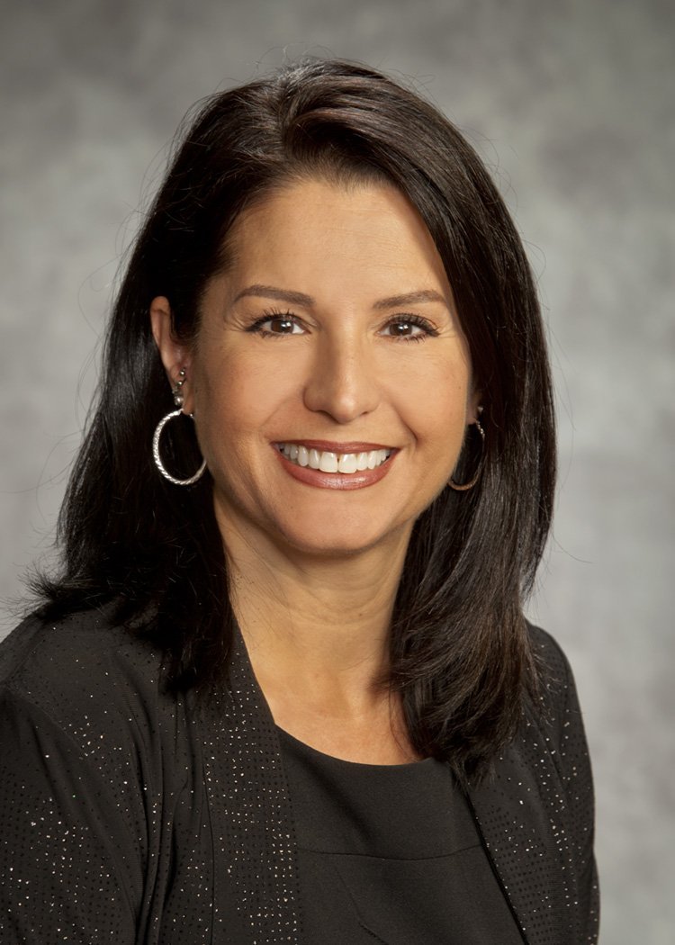 Center for Intuitive Practices Home