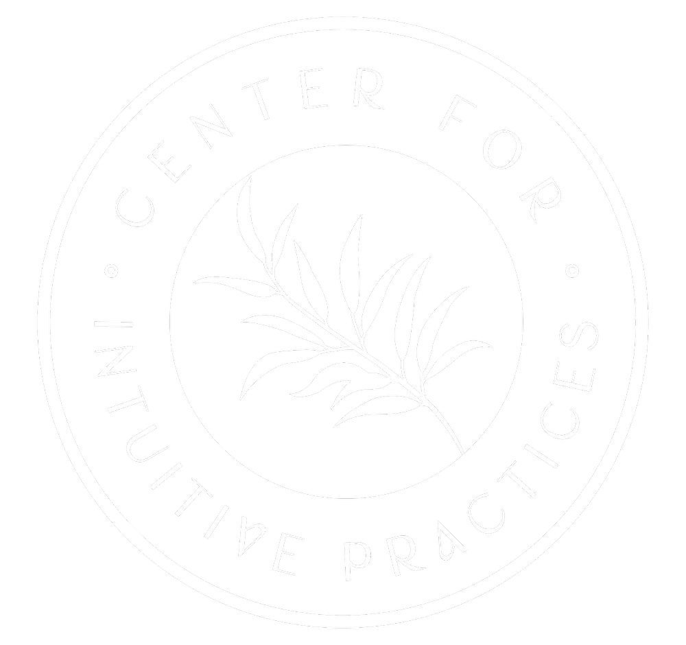 Center for Intuitive Practices Home