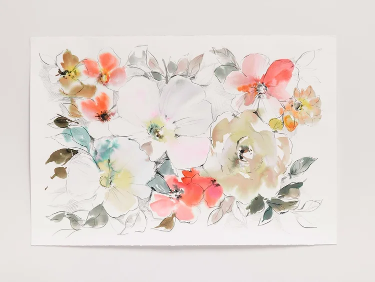 Amy Taylor Design