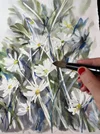 Amy Taylor Design
