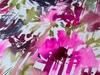 Amy Taylor Design